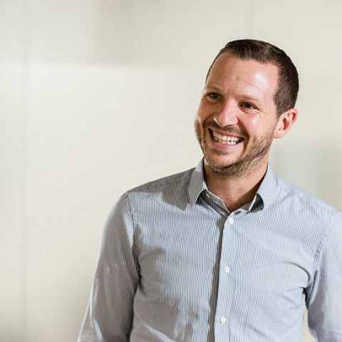 Articles - Sense Network | Guest Post