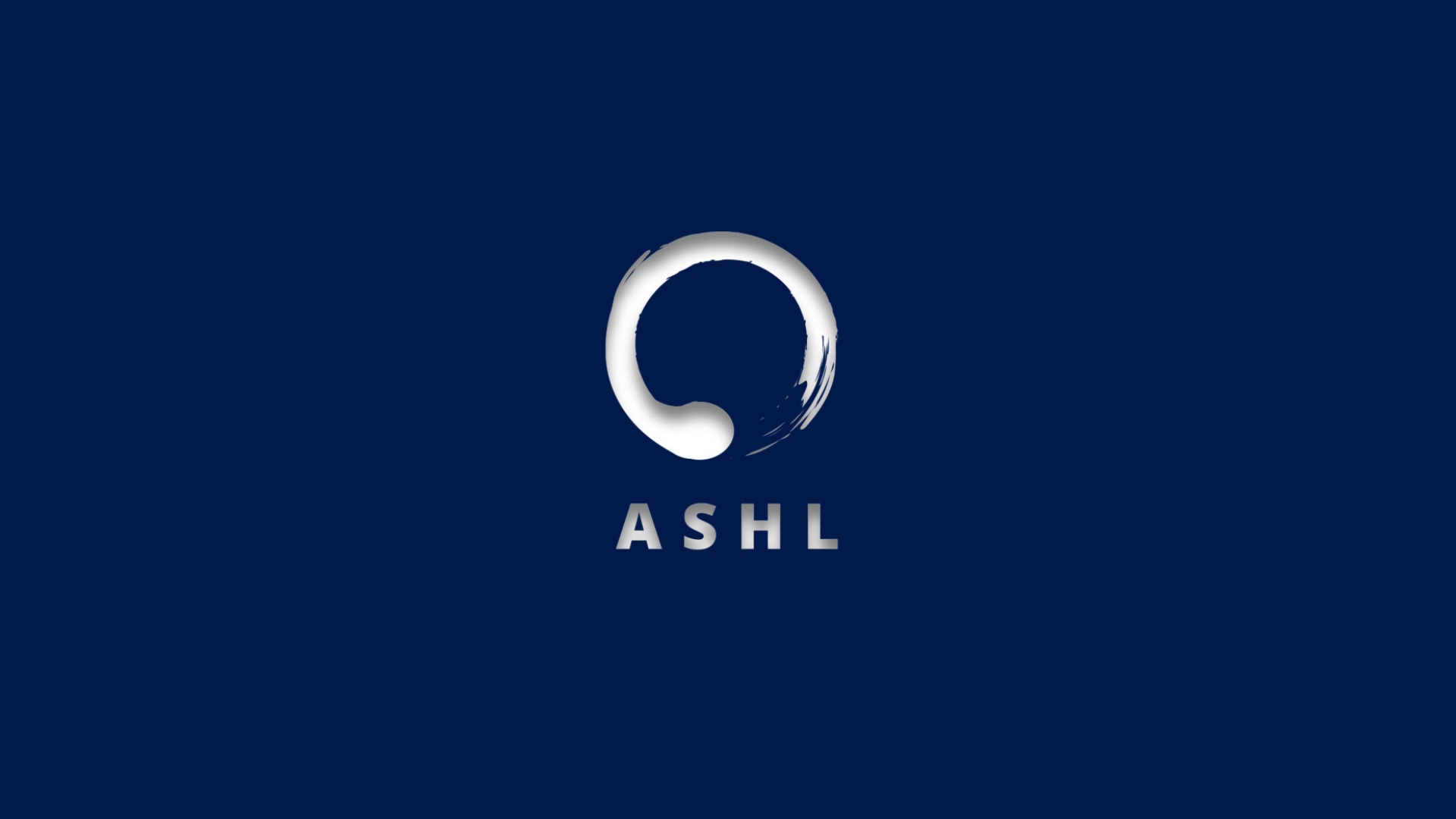 ASHL goes from strength to strength: Sense and Lyncombe networks see ...