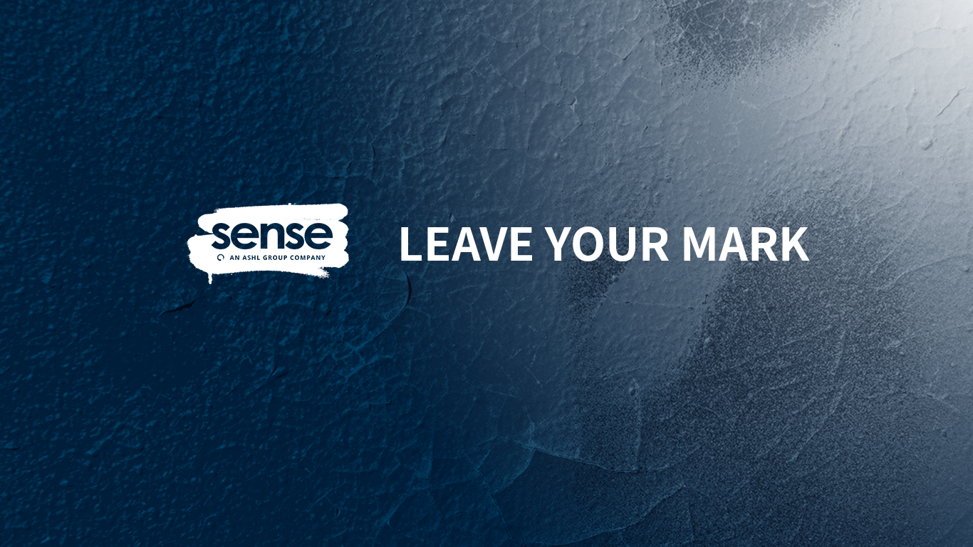 Introduction to PROD and Client Segmentation